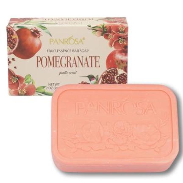 Wholesale Bar Soap - Wholesale Bath Soap - Wholesale Bulk Soap - DollarDays