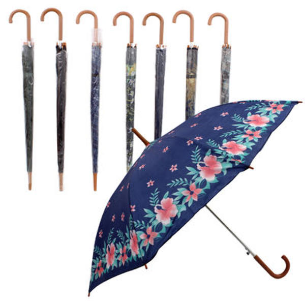 Wholesale Umbrellas - Wholesale Rain Umbrellas - Wholesale Kids ...
