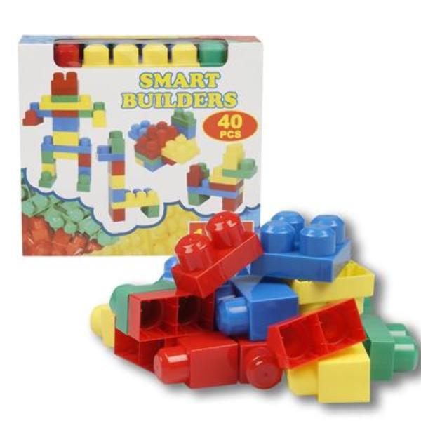 Wholesale Puzzles - Wholesale Jigsaw Puzzles - Bulk Wholesale Puzzles ...