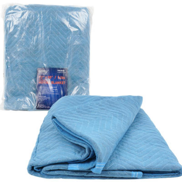 Wholesale Fleece Blankets, Wholesale Blankets, Wholesale Bed Blankets ...