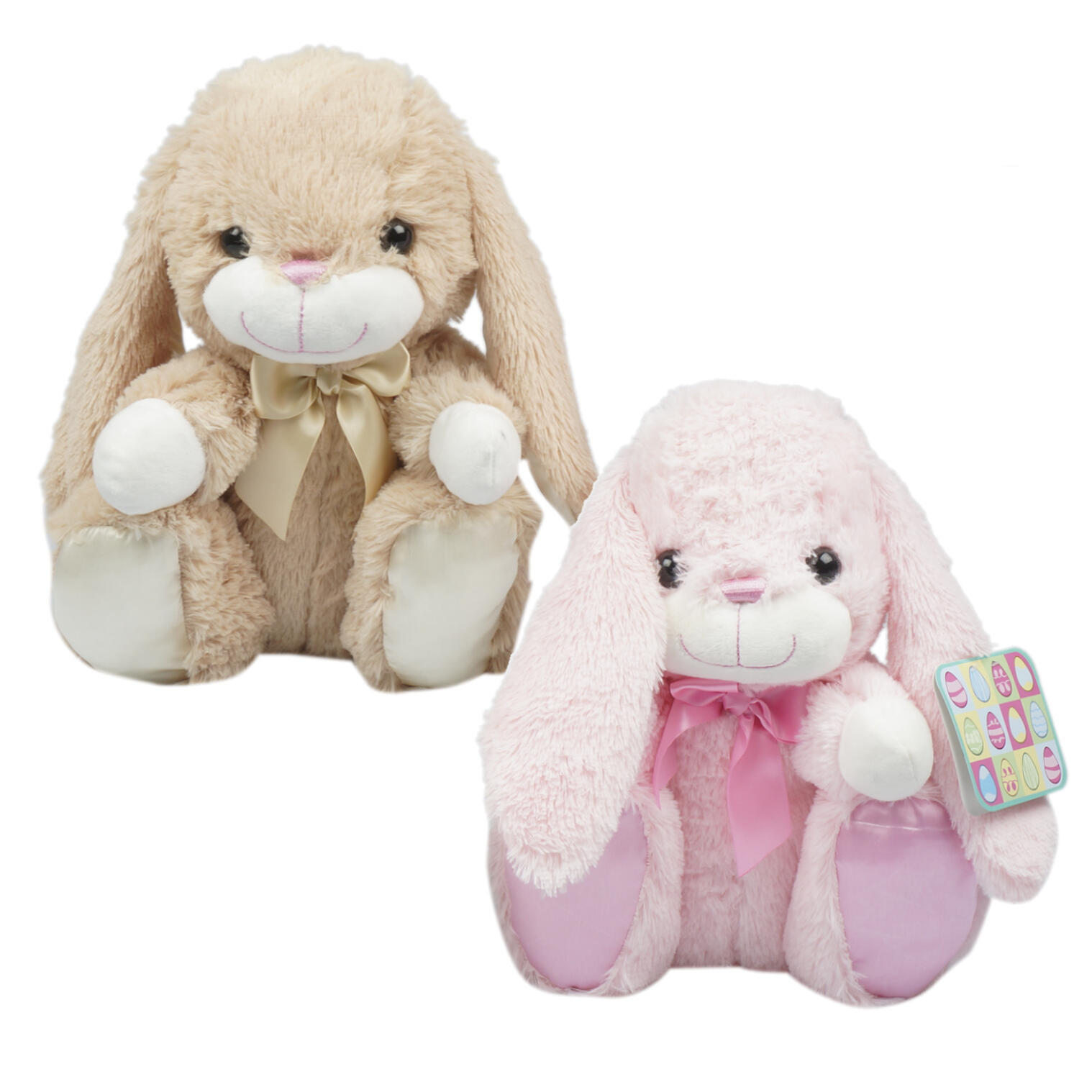 Wholesale Stuffed Farm Animals - Wholesale Stuffed Animals - Discount ...
