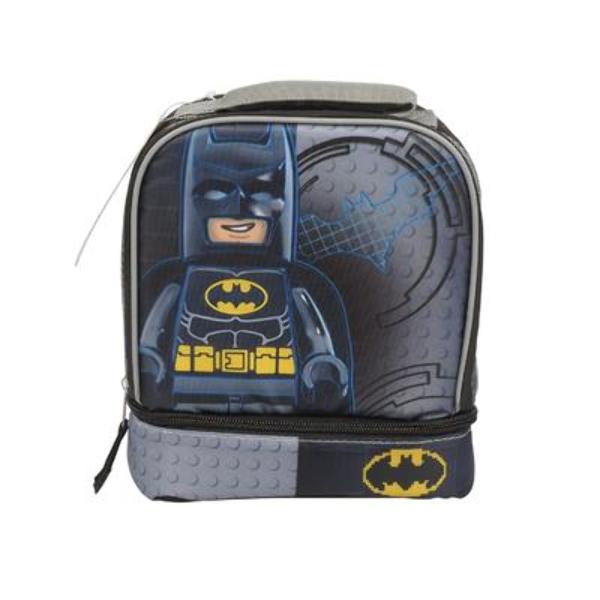 Wholesale Thermal Lunch Boxes - Wholesale Thermal Food Bags - DollarDays