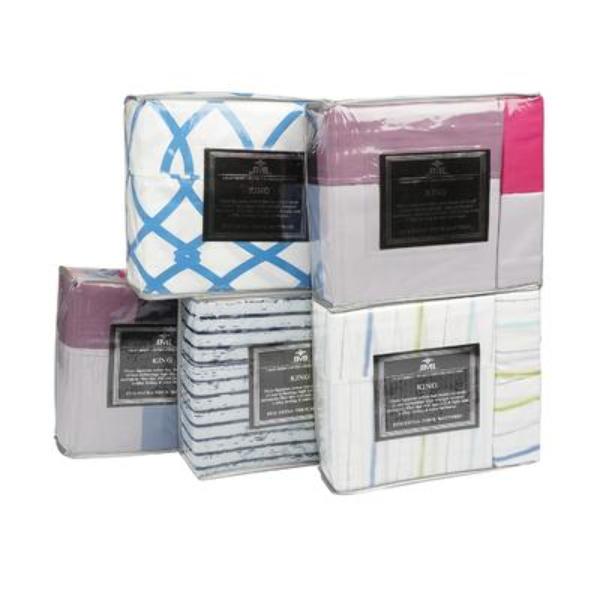 Wholesale Sheets – Affordable Bulk Bed Sheets - DollarDays