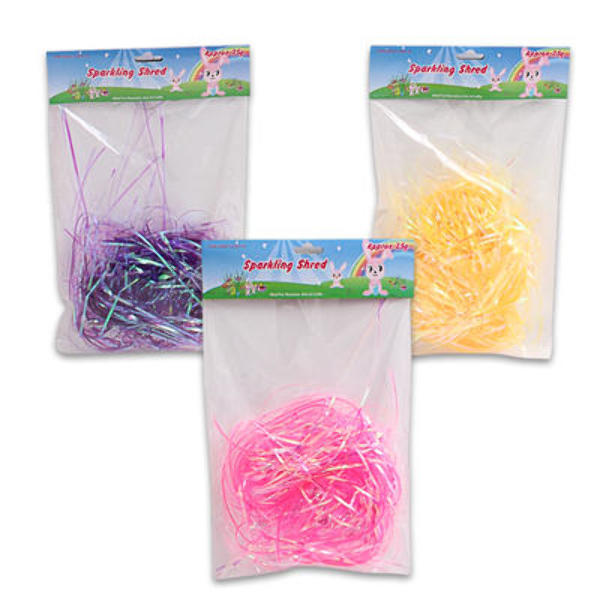 Wholesale Easter Baskets - Bulk Easter Baskets - Discount Easter ...
