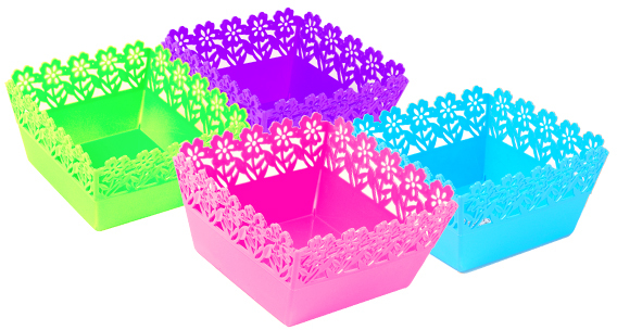 Wholesale Easter Baskets - Bulk Easter Baskets - Discount Easter ...