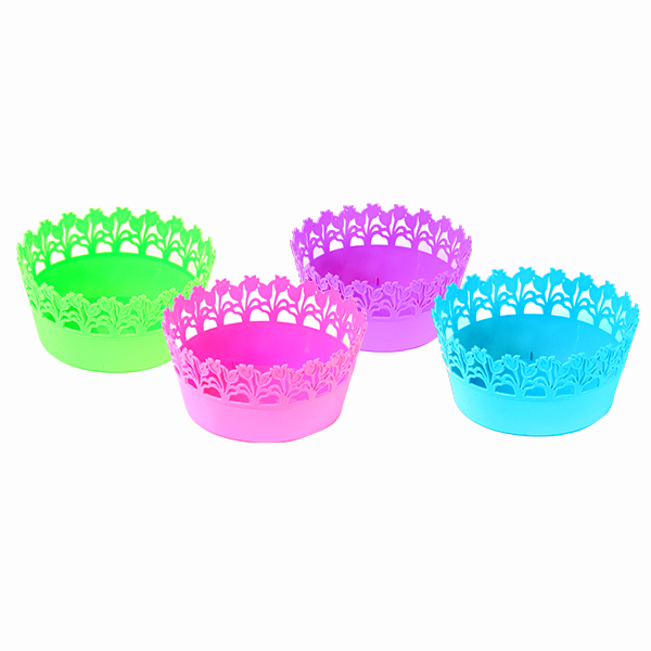 Wholesale Easter Baskets - Bulk Easter Baskets - Discount Easter ...