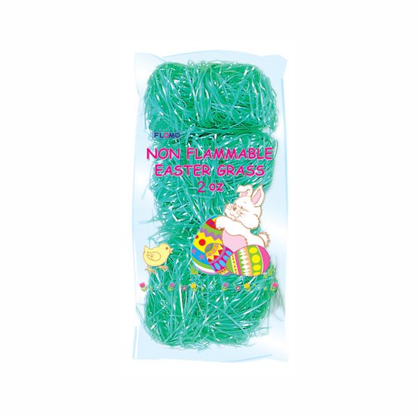 Wholesale Easter Baskets - Bulk Easter Baskets - Discount Easter ...