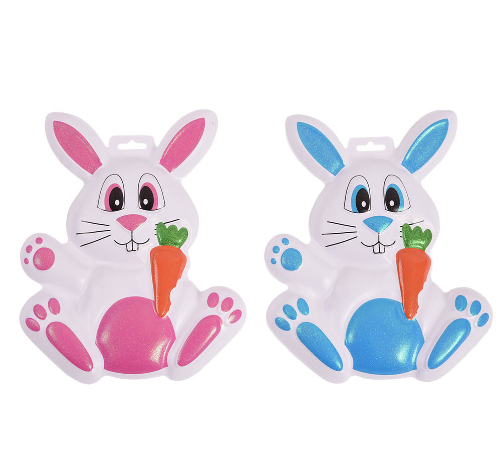 Wholesale Easter Decorations - Discount Easter Supplies - Bulk Easter ...