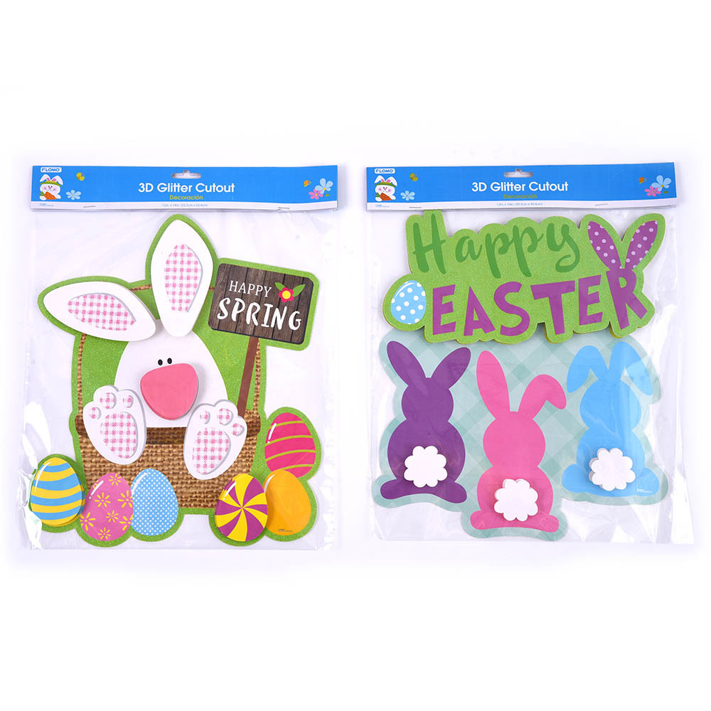 Wholesale Easter Decorations - Discount Easter Supplies - Bulk Easter ...