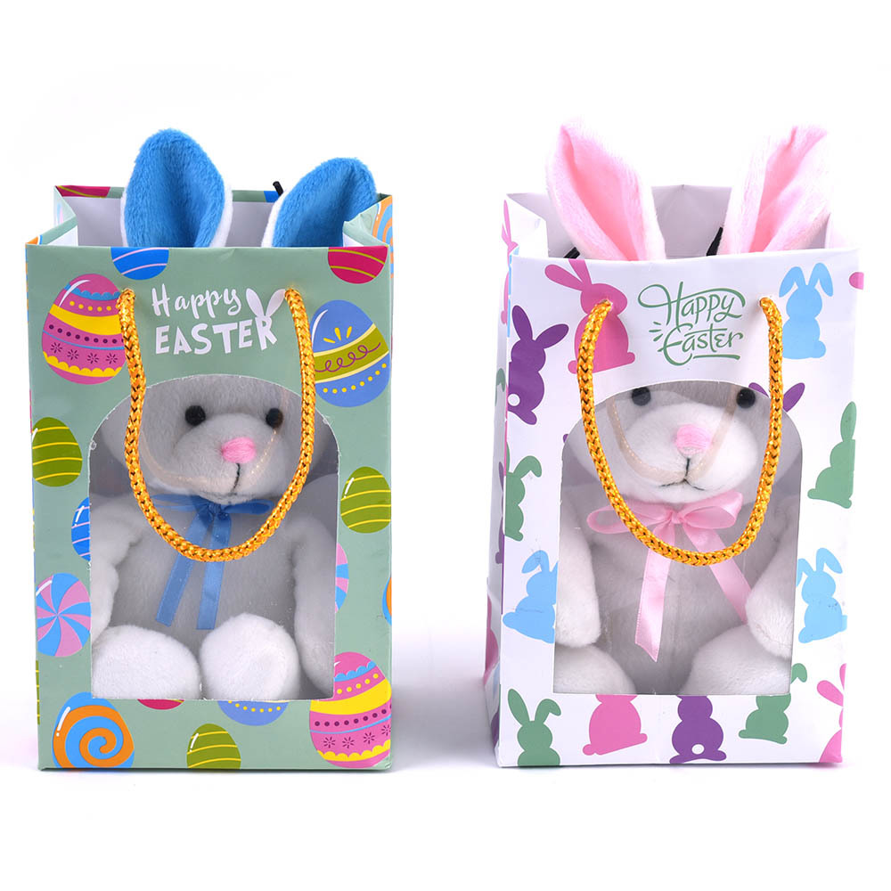 Wholesale Easter Decorations - Discount Easter Supplies - Bulk Easter ...