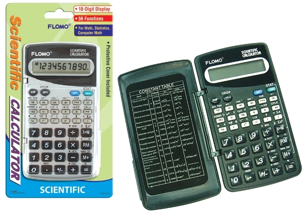 Wholesale Calculators - Wholesale Financial Calculators - Discount ...