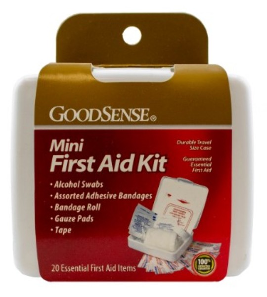Wholesale First Aid - Wholesale First Aid Supplies - Wholesale First ...