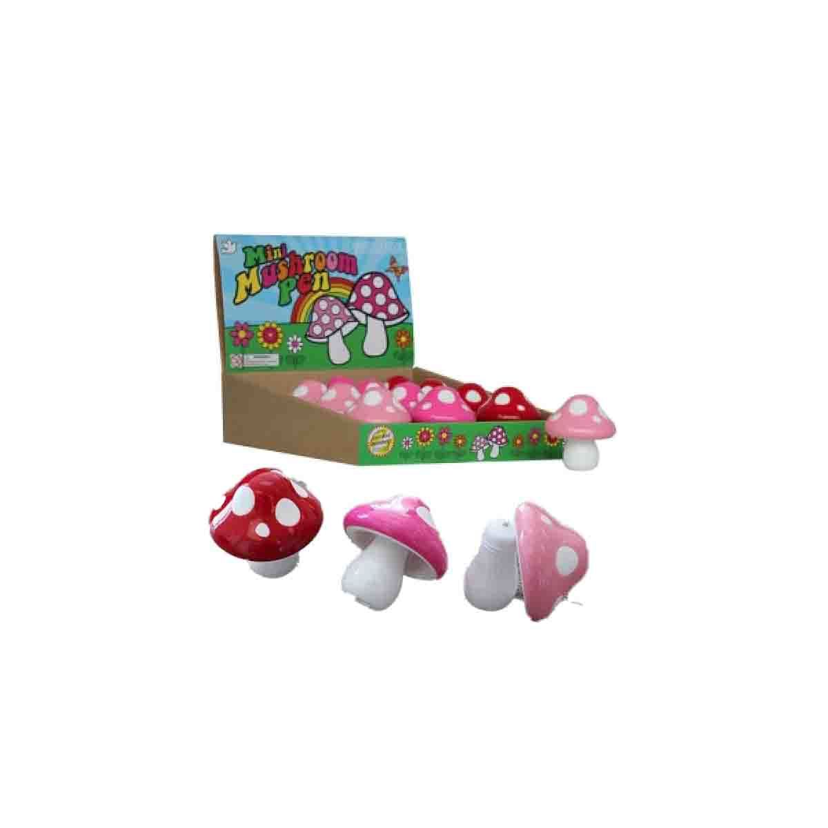 Wholesale Novelty Pens - Bulk Novelty Pens - Discount Novelty Pens ...