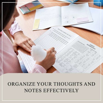 Wide Ruled Composition Notebooks - 100 Sheets, Assorted - DollarDays