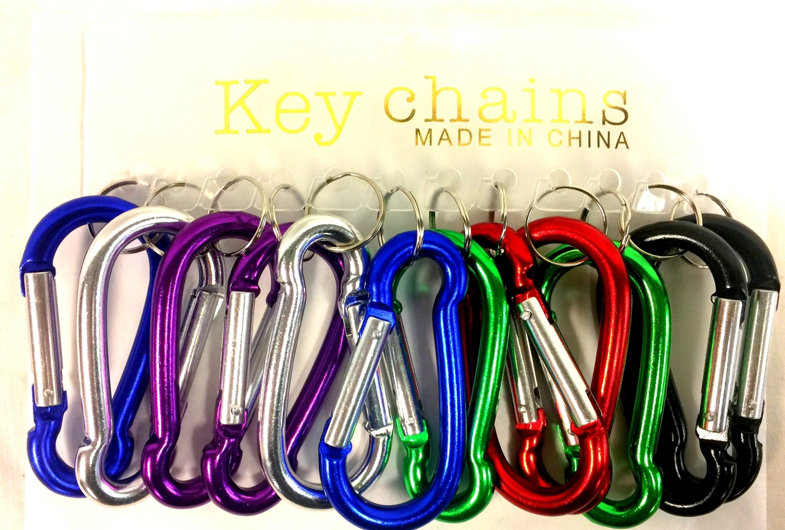 Wholesale Large Key Chain DollarDays wholesale-large-key-chain-dollardays