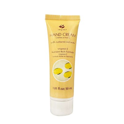 Wholesale Vitamin E Hand Creams, 1.01 oz
