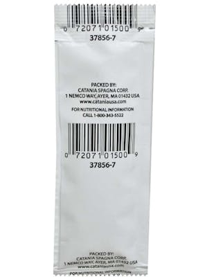 Wholesale Organic Extra Virgin Olive Oil Packets