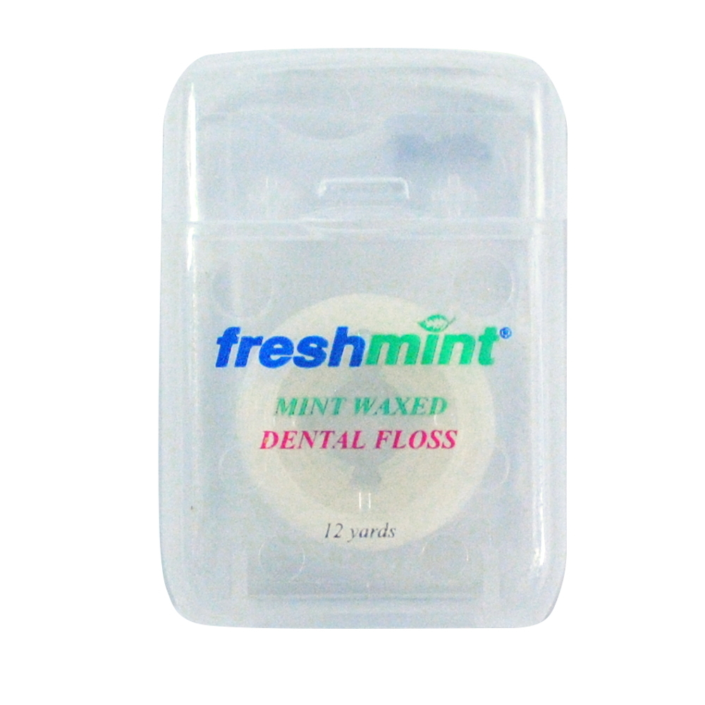 Wholesale Dental Floss - Bulk Dental Floss - Wholesale Floss Picks ...