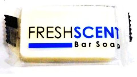 Wholesale Bar Soap - Wholesale Bath Soap - Wholesale Bulk Soap - DollarDays