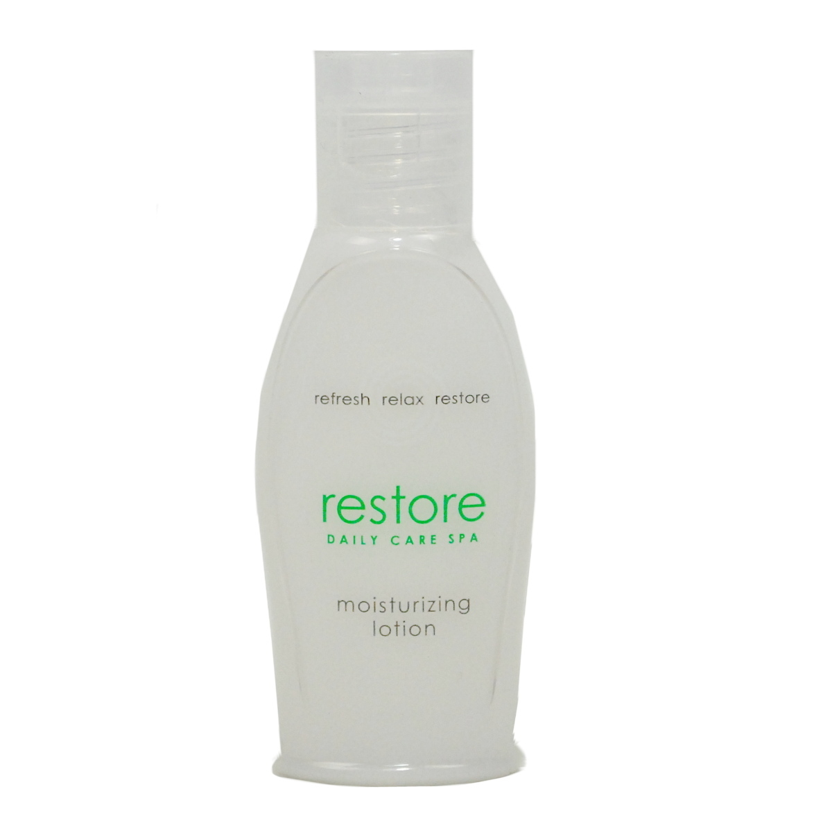 wholesale-restore-daily-care-spa-moisturizing-lotion-1-fl-oz