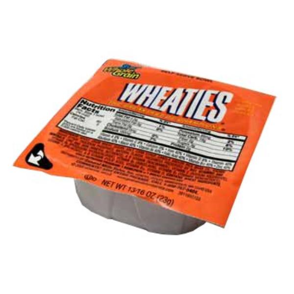 Wholesale General Mills Wheaties Cereal Bowl | DollarDays