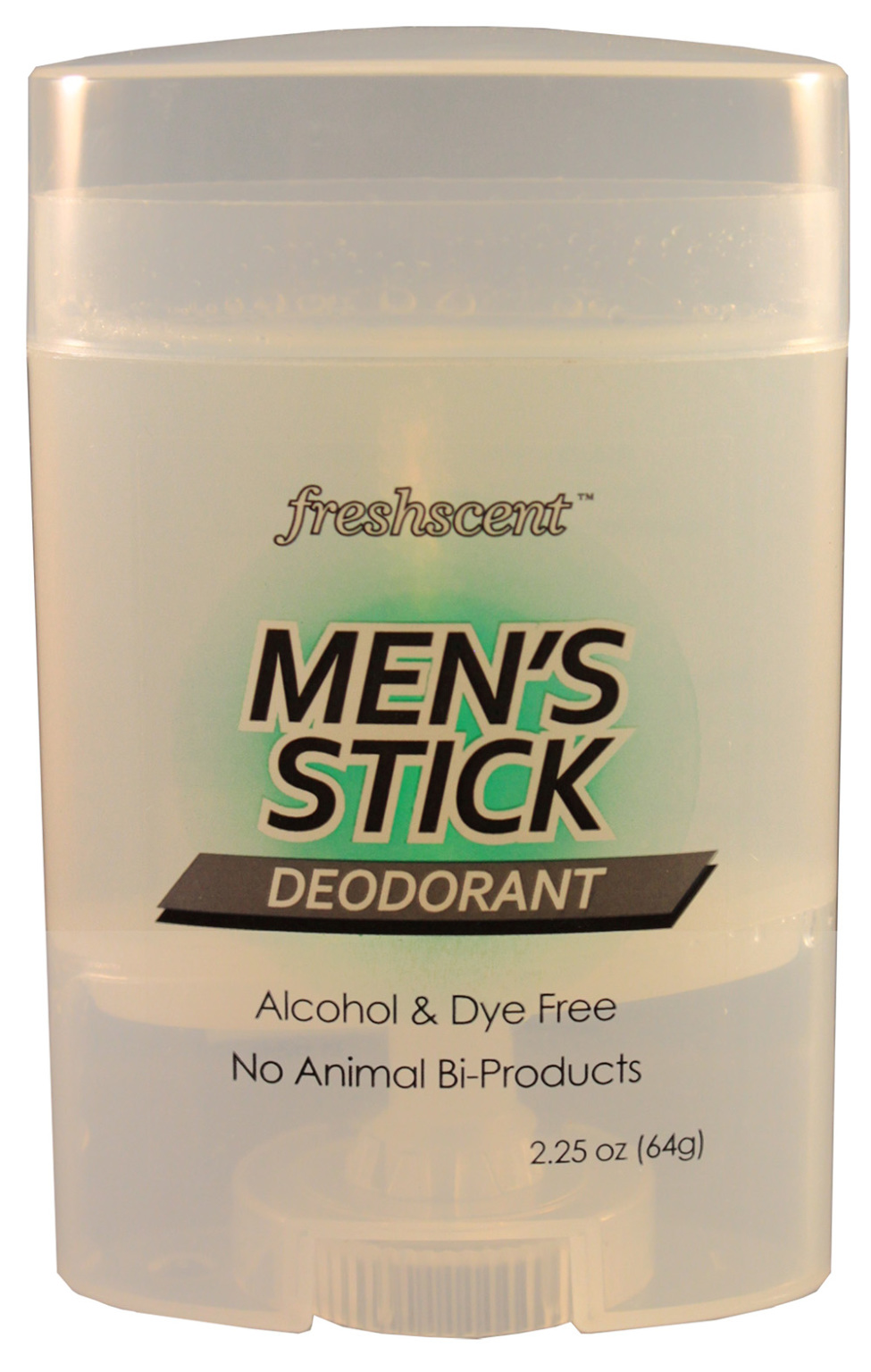 Wholesale Deodorant - Bulk Deodorant - Wholesale Antiperspirant ...