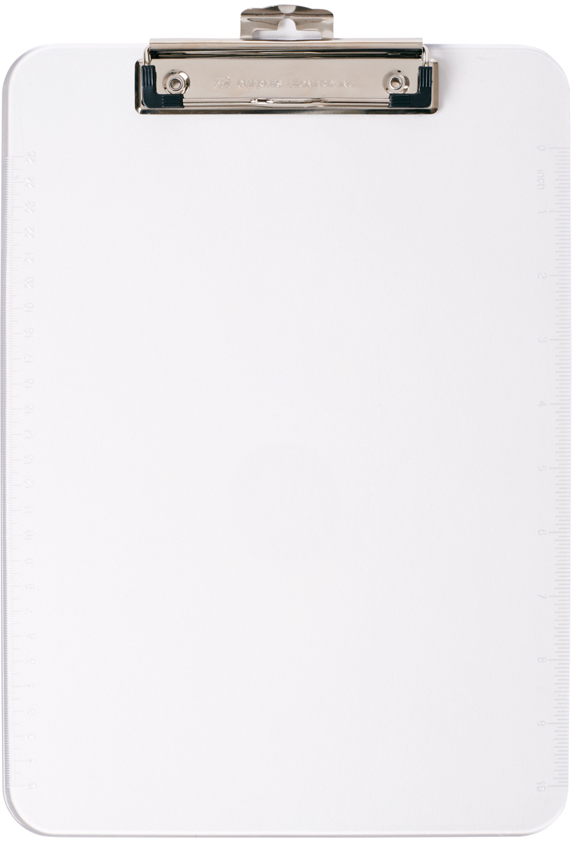 Wholesale Clipboards - Bulk Clipboards - Clipboards In Bulk - DollarDays