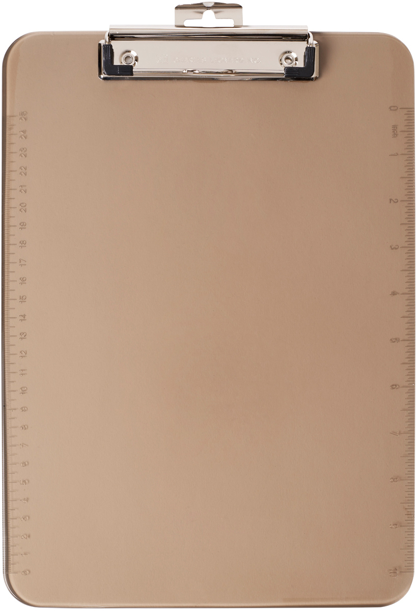 Wholesale Clipboards - Bulk Clipboards - Clipboards In Bulk - DollarDays