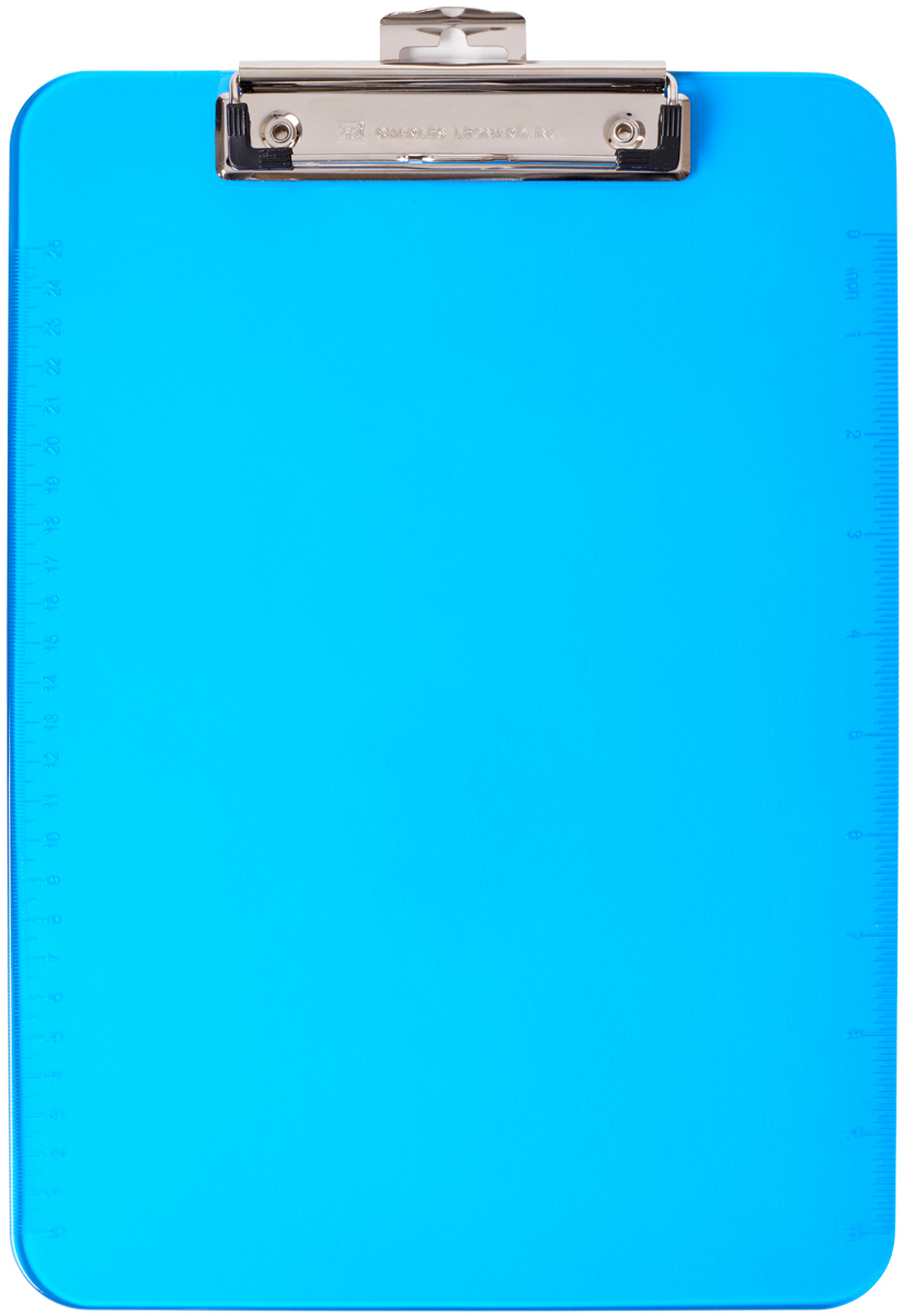 Wholesale Clipboards - Bulk Clipboards - Clipboards In Bulk - DollarDays