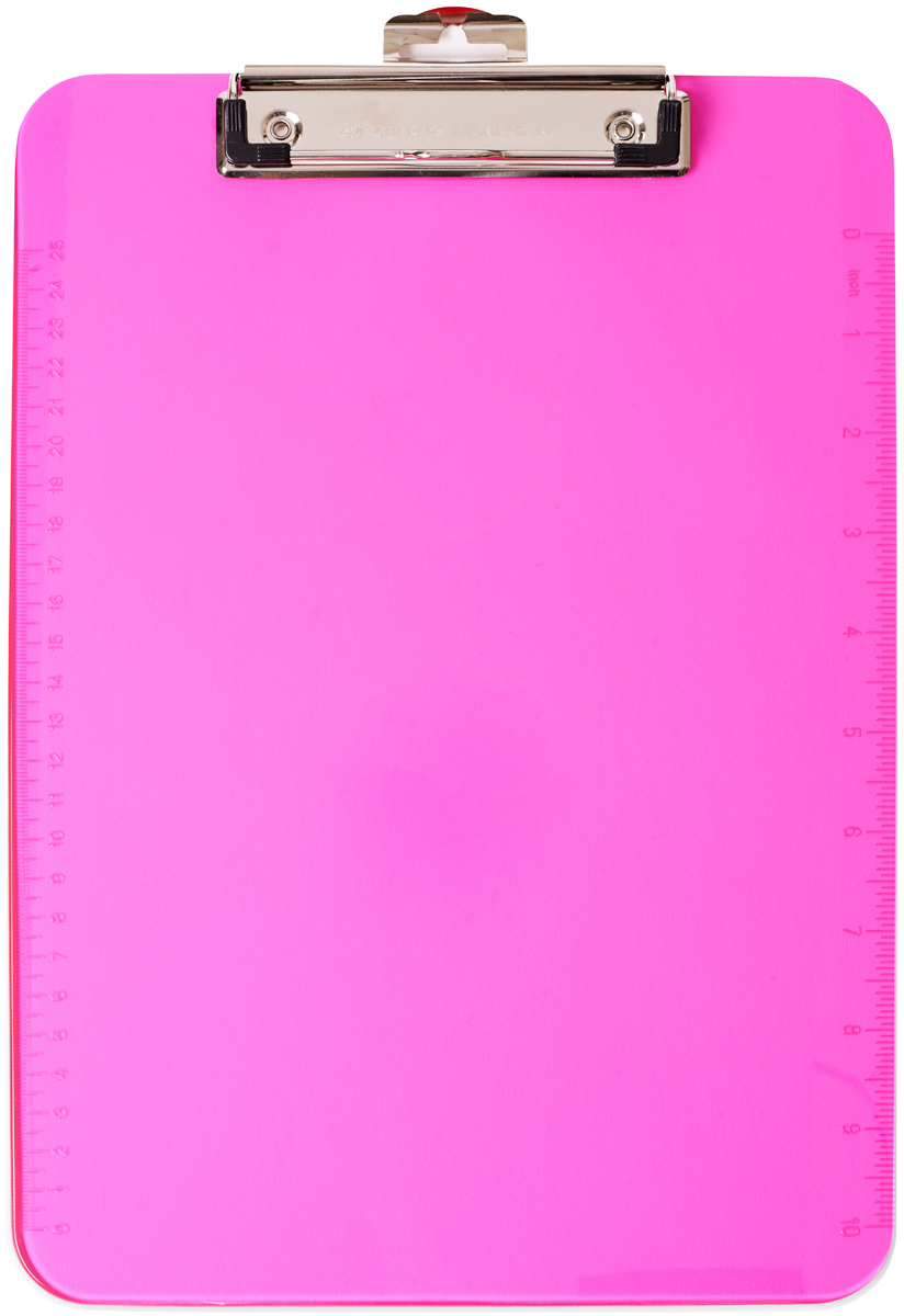 Wholesale Clipboards - Bulk Clipboards - Clipboards In Bulk - DollarDays