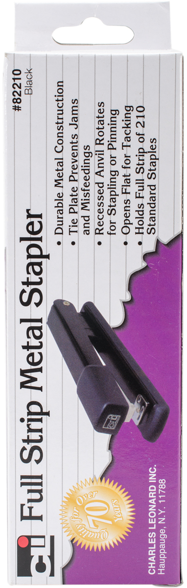 Wholesale Staples - Wholesale Staplers - Cheap Staplers - DollarDays