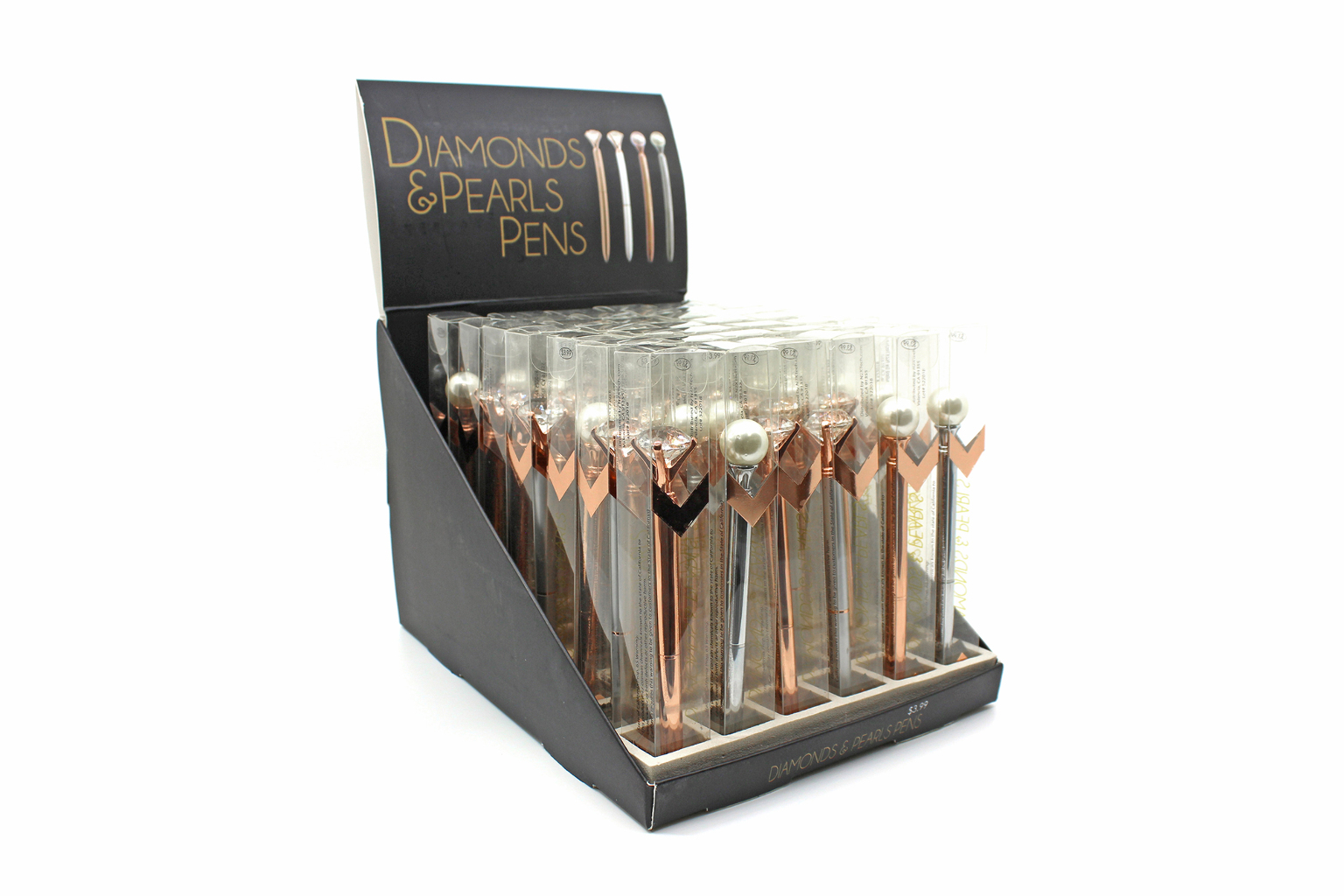 Wholesale Novelty Pens - Bulk Novelty Pens - Discount Novelty Pens ...