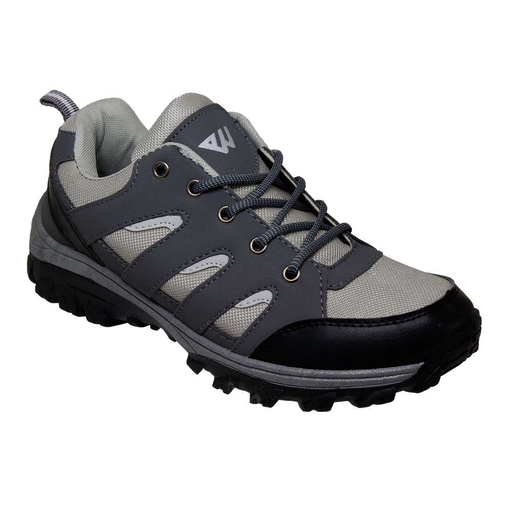 Shoe Distributor - Wholesale Shoe Distributors - Mens Discount Shoes ...
