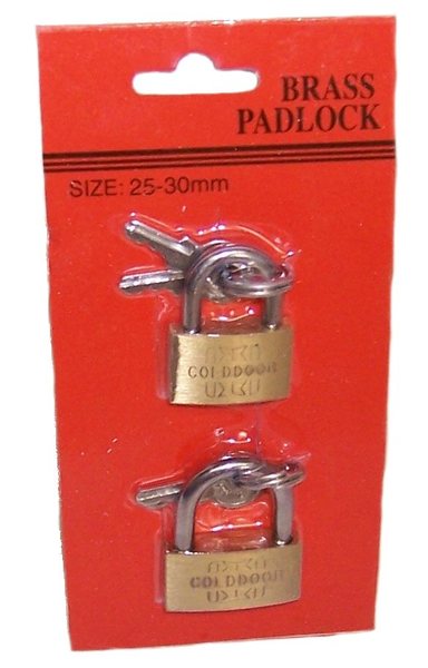 Wholesale Locks - Wholesale Padlocks - Bulk Padlocks - Bulk Combination ...