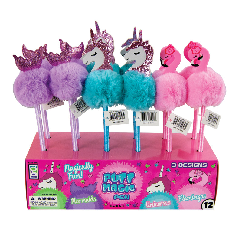 Wholesale Novelty Pens - Bulk Novelty Pens - Discount Novelty Pens ...