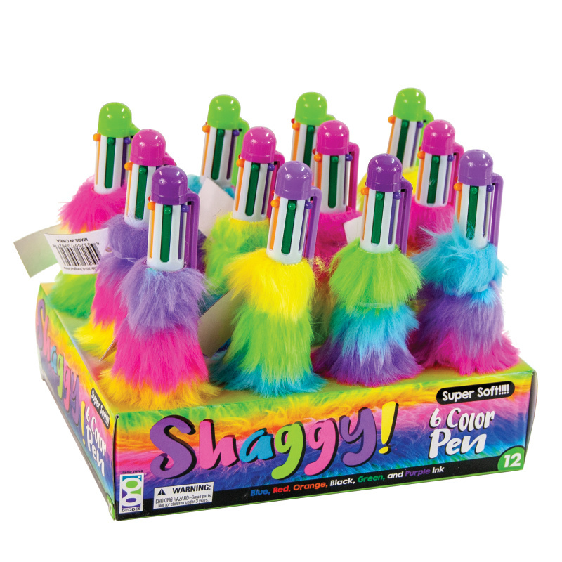 Wholesale Novelty Pens - Bulk Novelty Pens - Discount Novelty Pens ...