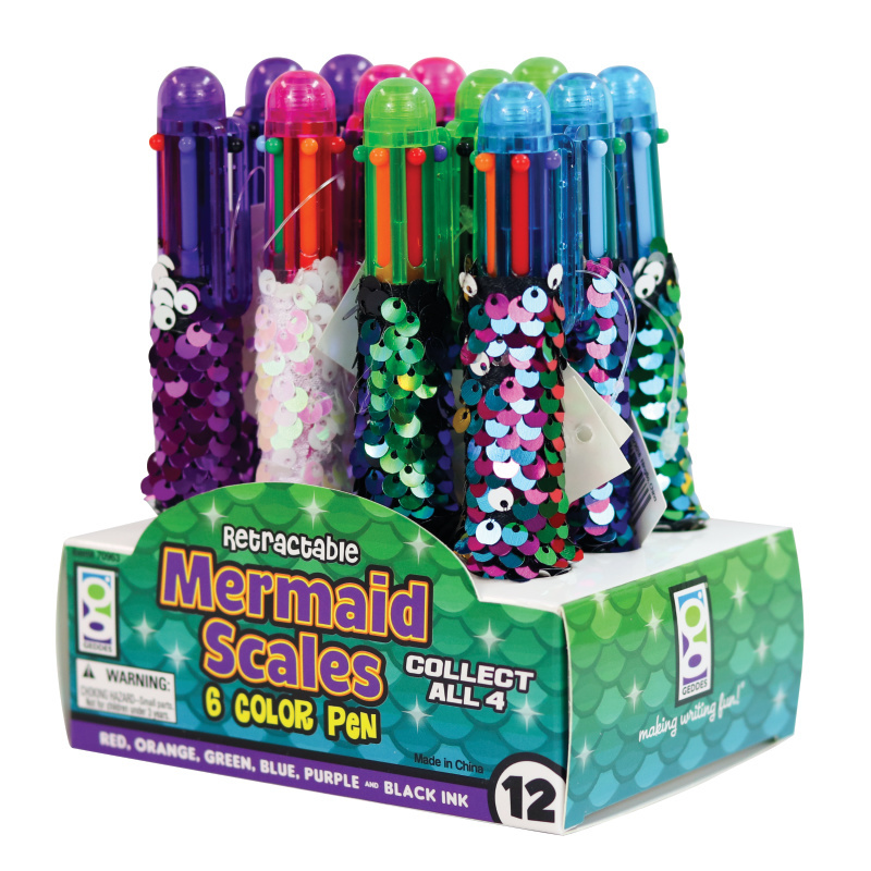 Wholesale Novelty Pens - Bulk Novelty Pens - Discount Novelty Pens ...