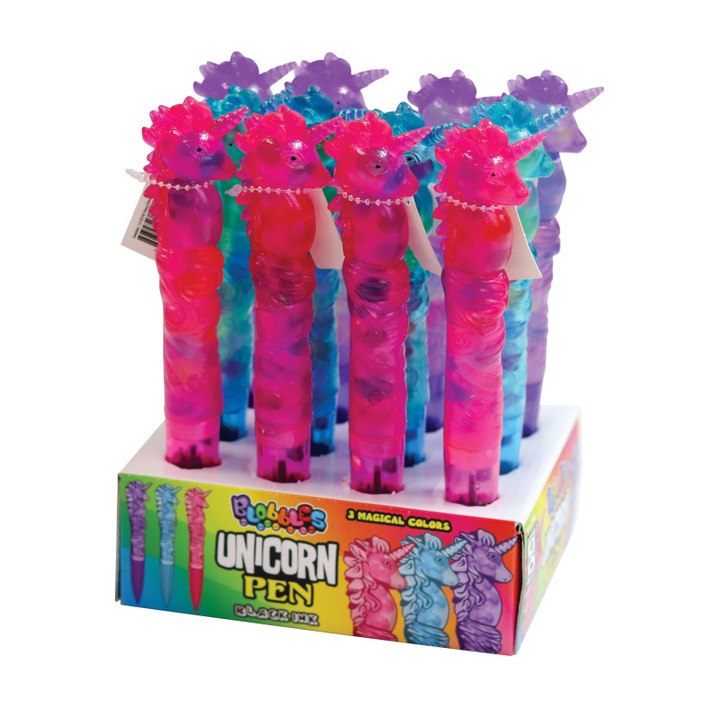 Wholesale Novelty Pens - Bulk Novelty Pens - Discount Novelty Pens ...