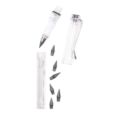 Bulk Endless Lead Mechanical Pencils for Schools | DollarDays