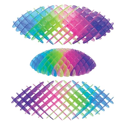 Wholesale Meta Morph Shape Shifting Toy, Assorted | DollarDays