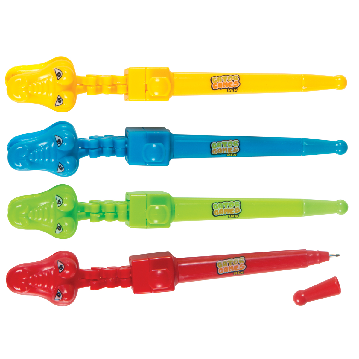 Wholesale Novelty Pens - Bulk Novelty Pens - Discount Novelty Pens ...