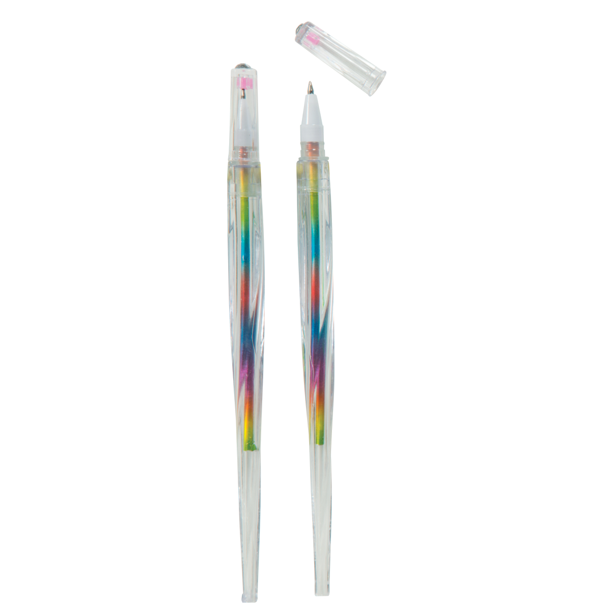 Wholesale Novelty Pens - Bulk Novelty Pens - Discount Novelty Pens ...