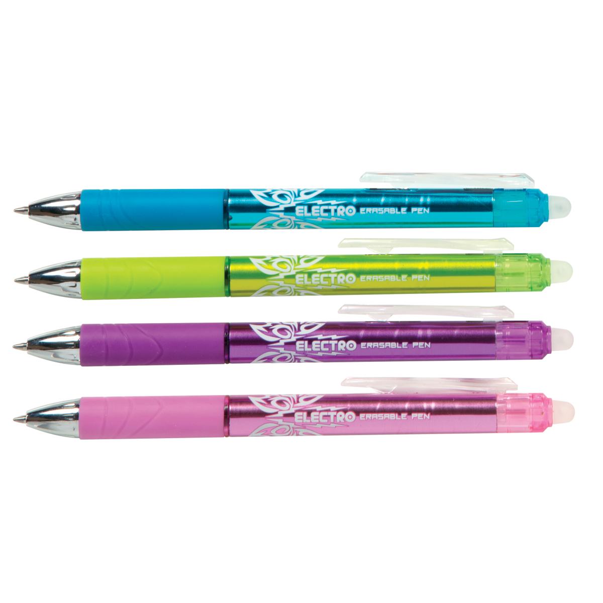 Wholesale Novelty Pens - Bulk Novelty Pens - Discount Novelty Pens ...