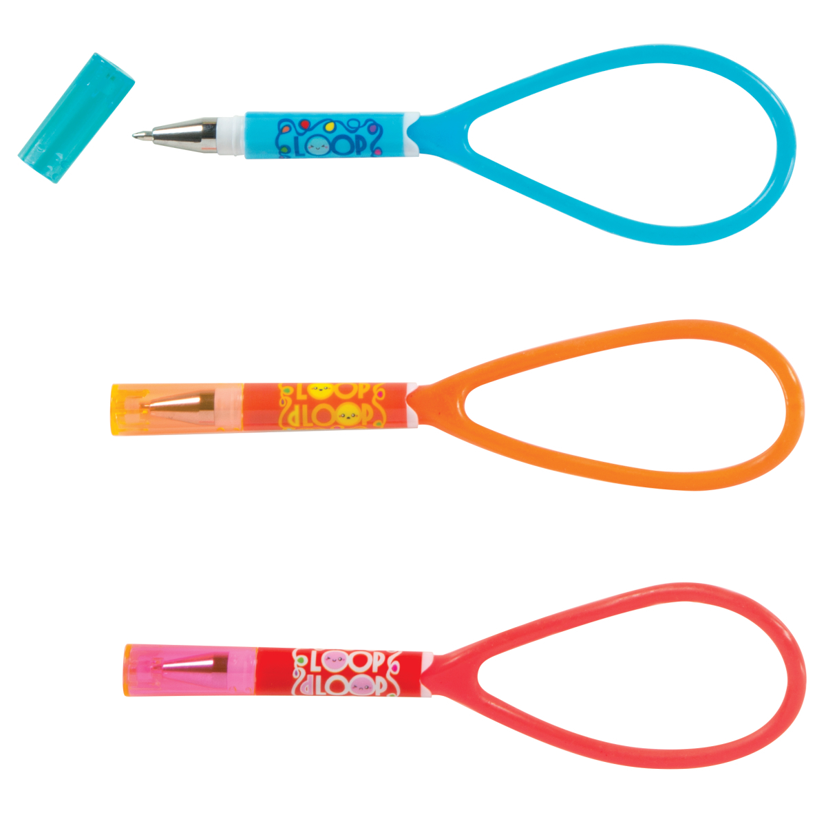 Wholesale Novelty Pens - Bulk Novelty Pens - Discount Novelty Pens ...