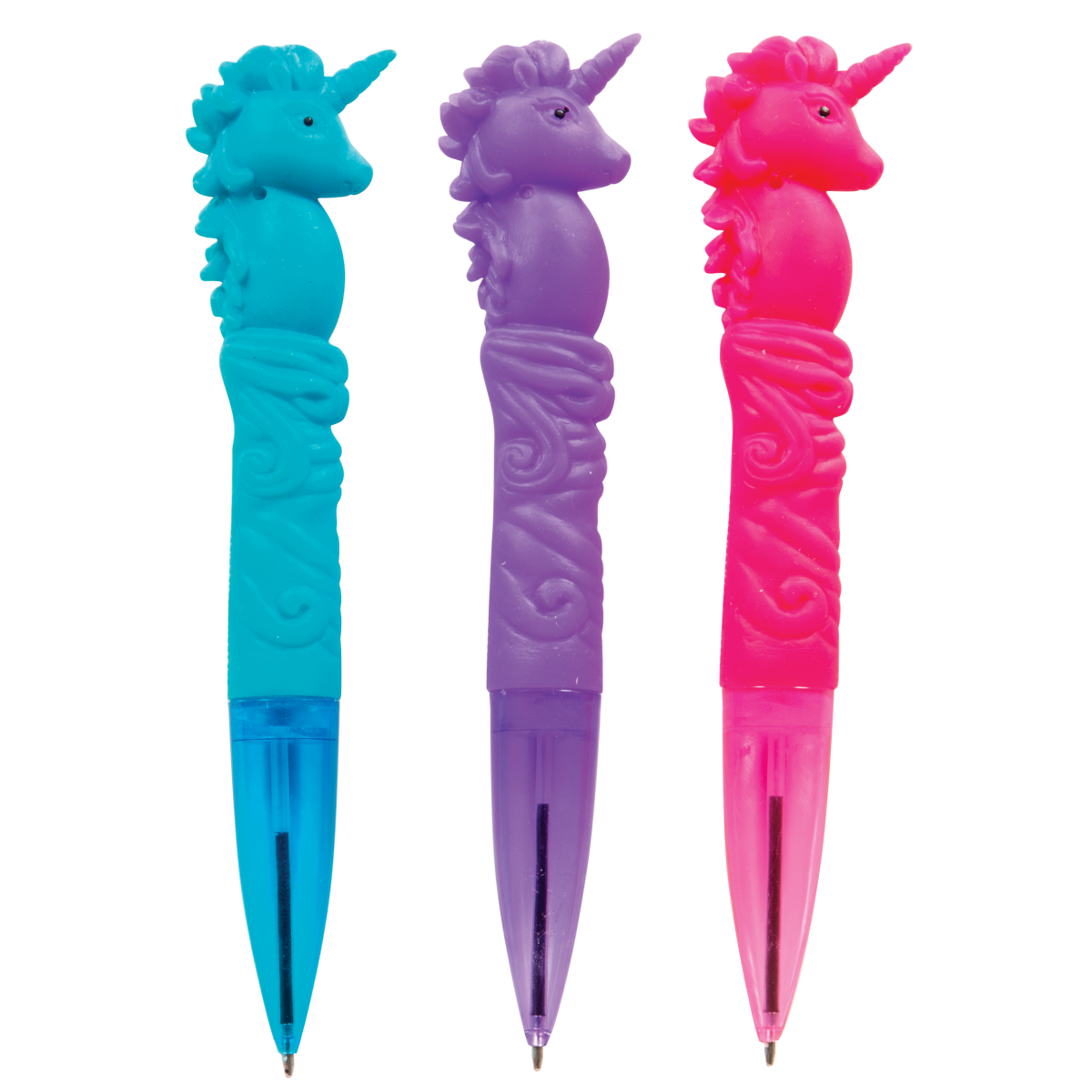 Wholesale Novelty Pens - Bulk Novelty Pens - Discount Novelty Pens ...