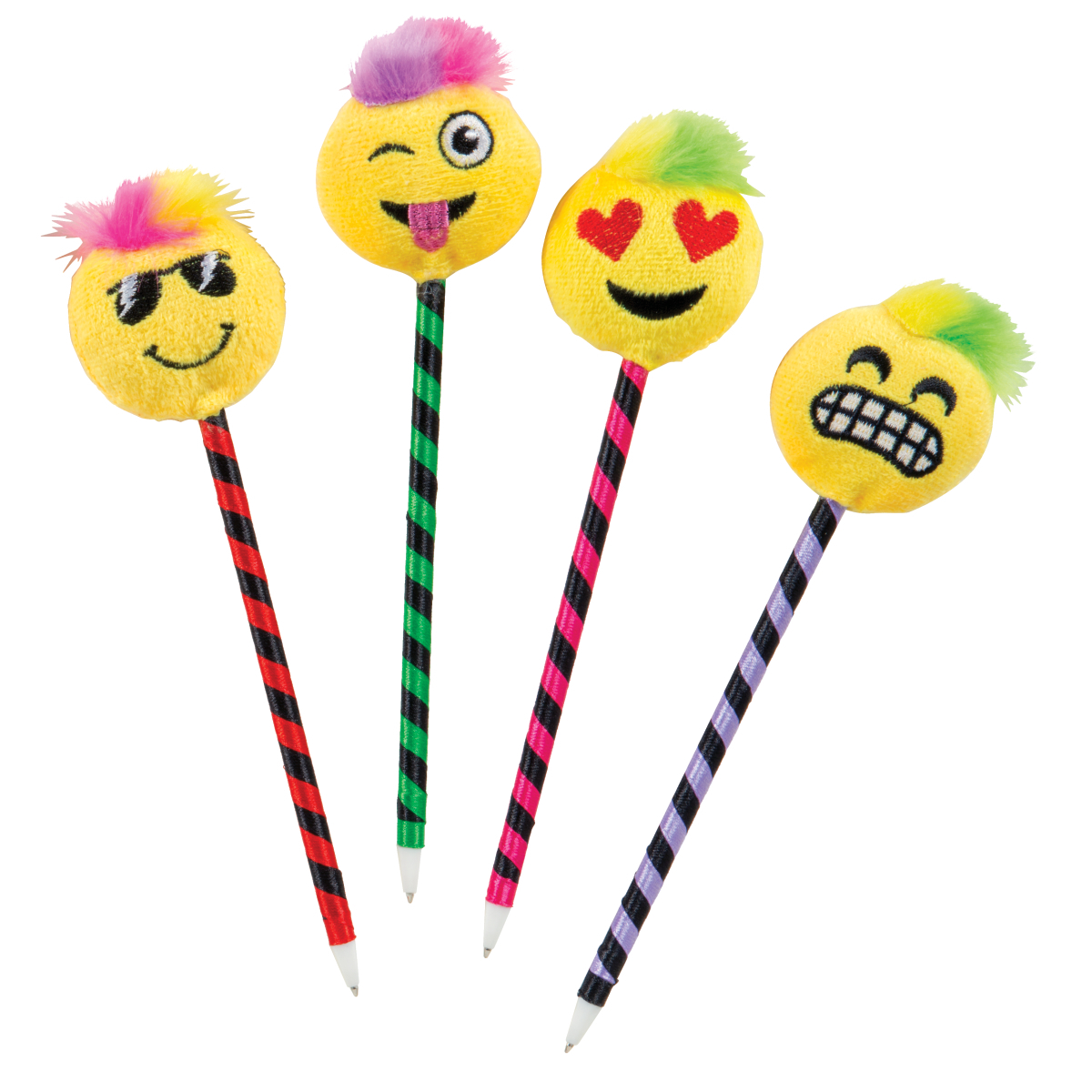 Wholesale Novelty Pens - Bulk Novelty Pens - Discount Novelty Pens ...