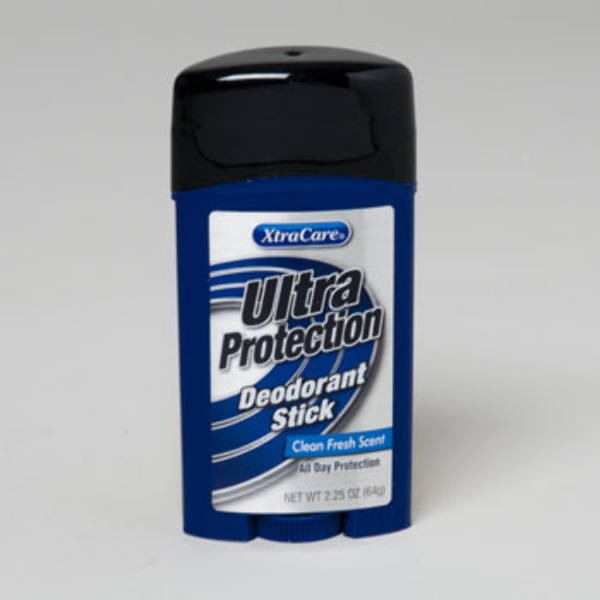Wholesale Deodorant - Bulk Deodorant - Wholesale Antiperspirant ...