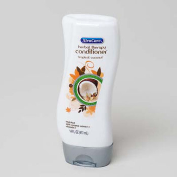 Wholesale Shampoo - Bulk Conditioners - Discount Hair Therapy - DollarDays