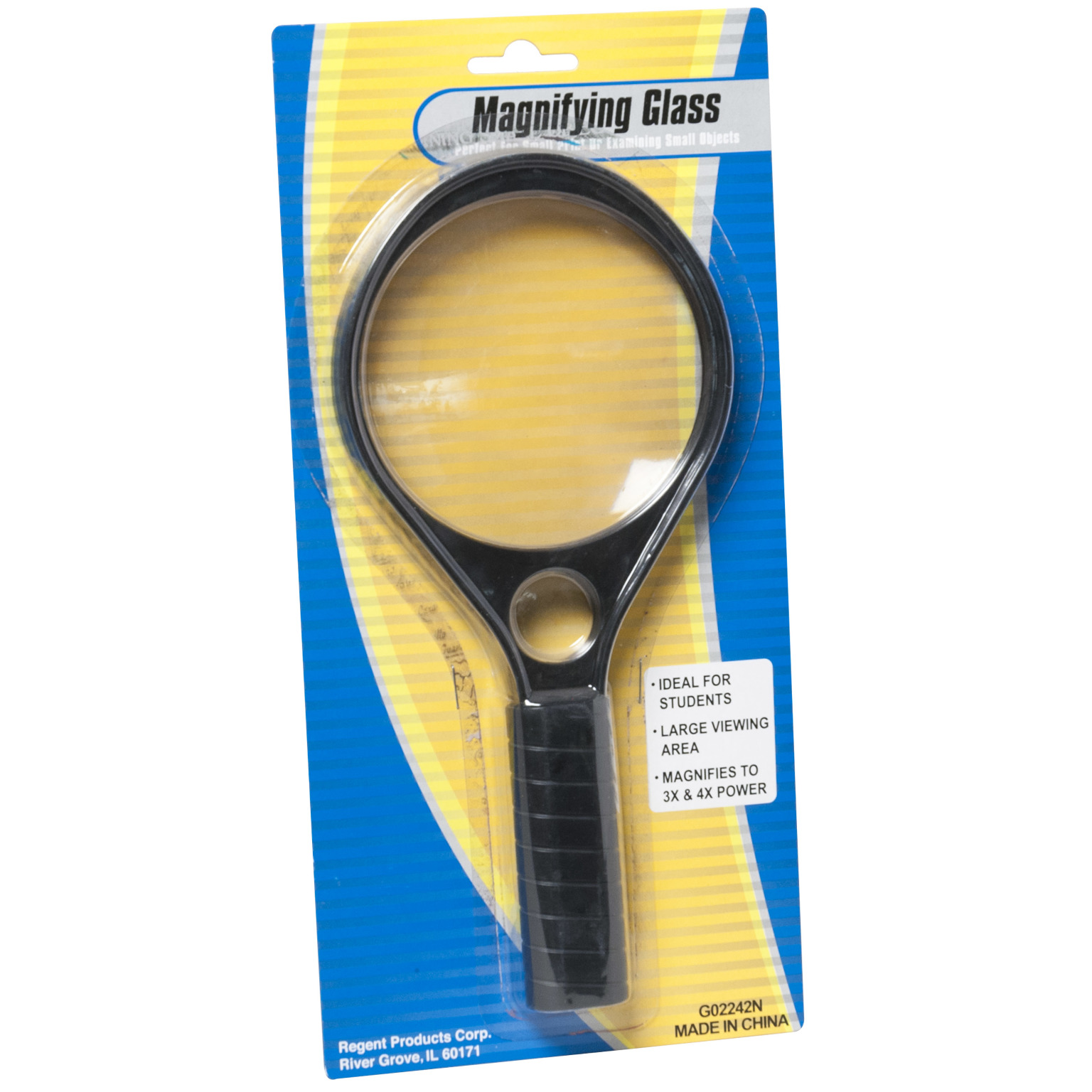 Wholesale Magnifiers - Wholesale Magnifying Glass - Discount Magnifying ...