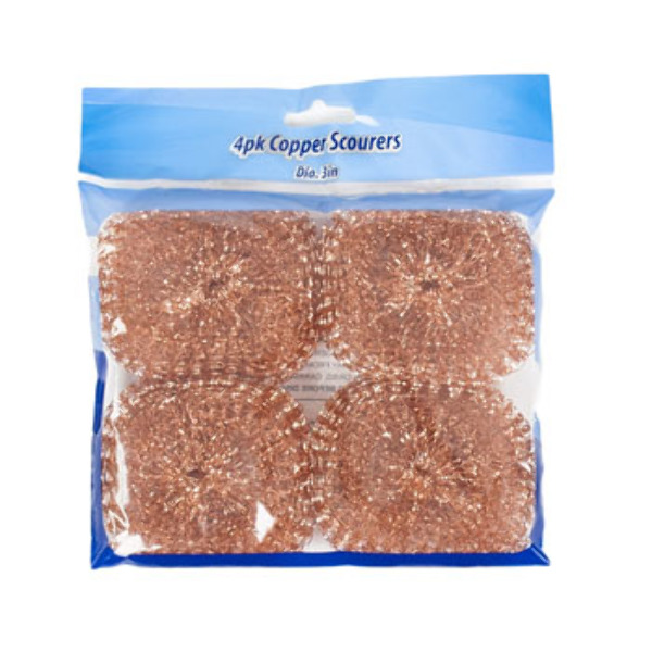 Wholesale Sponges - Cheap Sponges - Cleaning Sponges - DollarDays